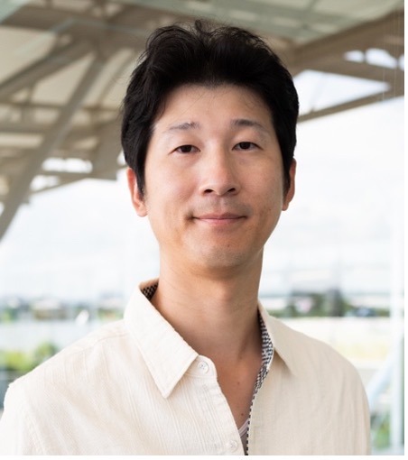 SORA Technology, which aims to solve social issues in the field of ...