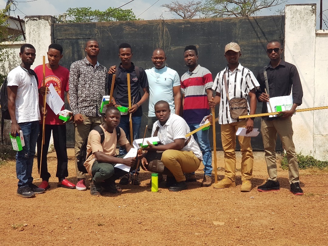 NEWS(お知らせ) | SORA Technology 株式会社