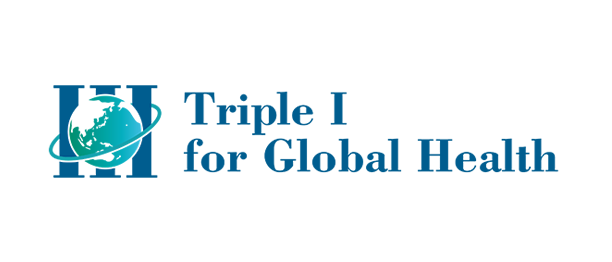 PROFILE(会社概要) | SORA Technology 株式会社