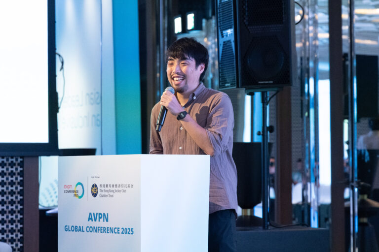 SORA Technology、「The Lighthouse Fund」助成先に採択 〜気候変動と健康課題解決に向けた革新的取り組みを推進 ...